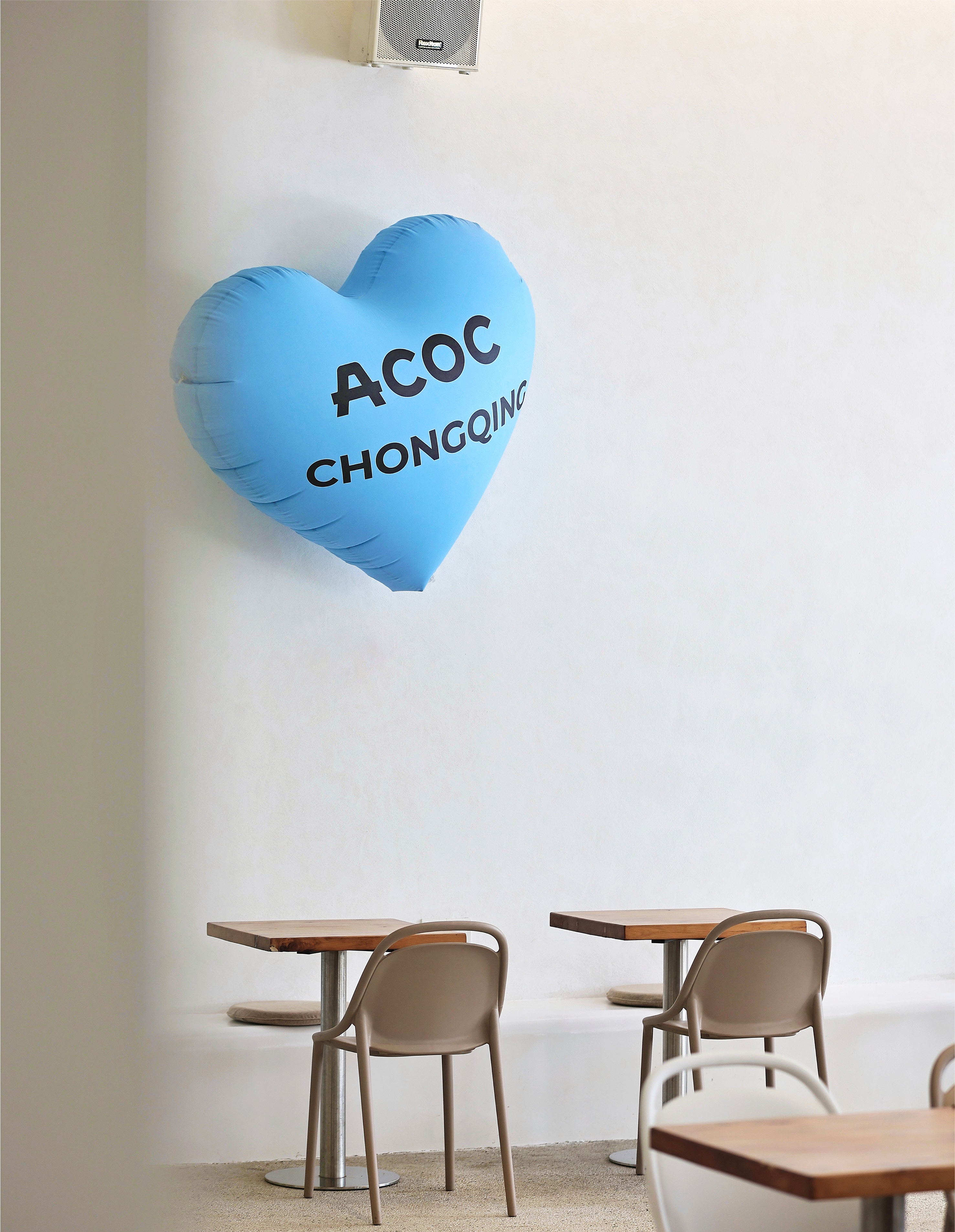 ACOC COFFEE丨品牌全案 Branding_香蕉黑洞-站酷ZCOOL