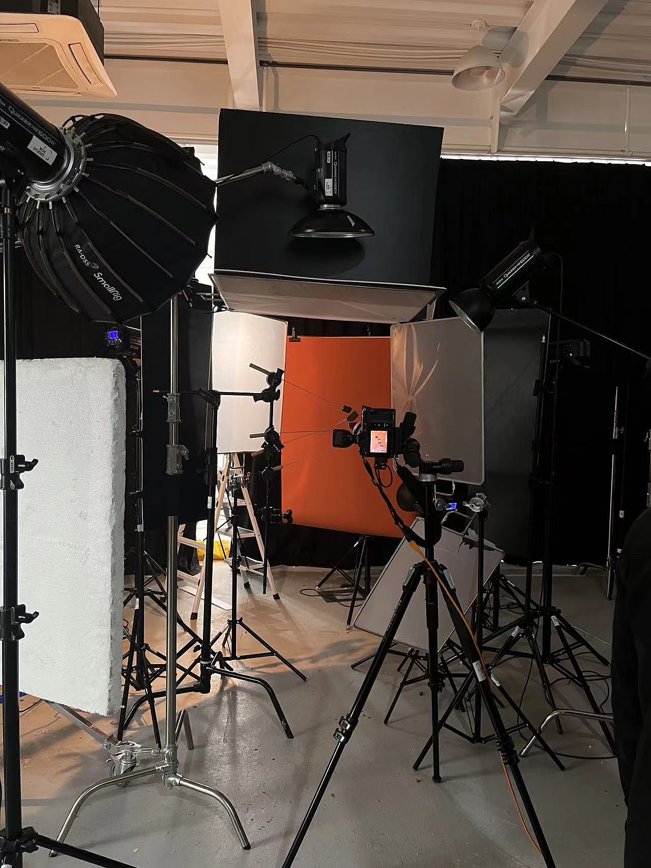 锋味派 × Box Studio | 意面_BoxStudio-站酷ZCOOL