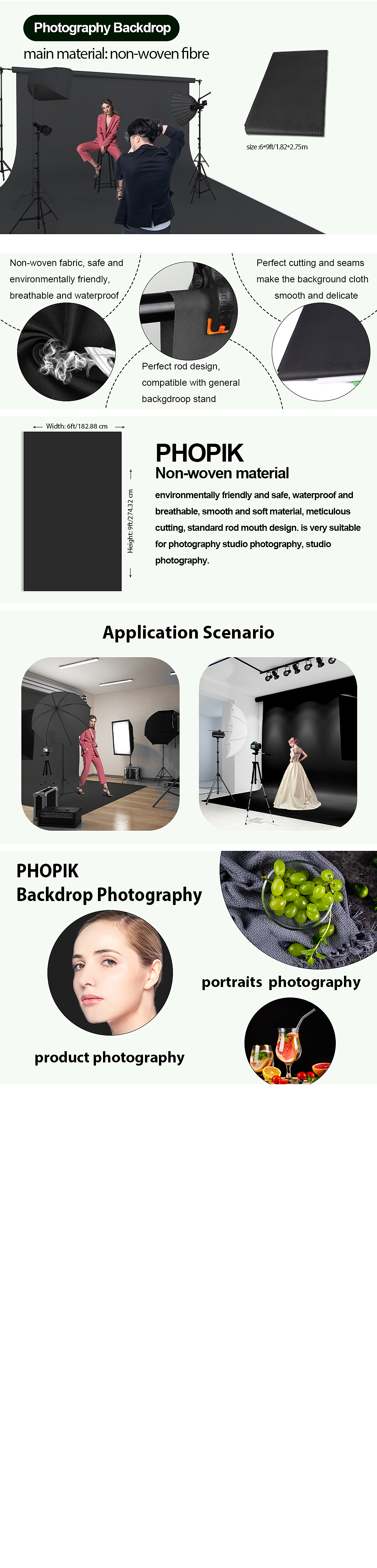 phopik_江长生设计-站酷ZCOOL