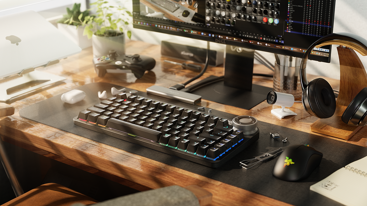 2023年前作品集集合_时间的旅行LMS-站酷ZCOOL