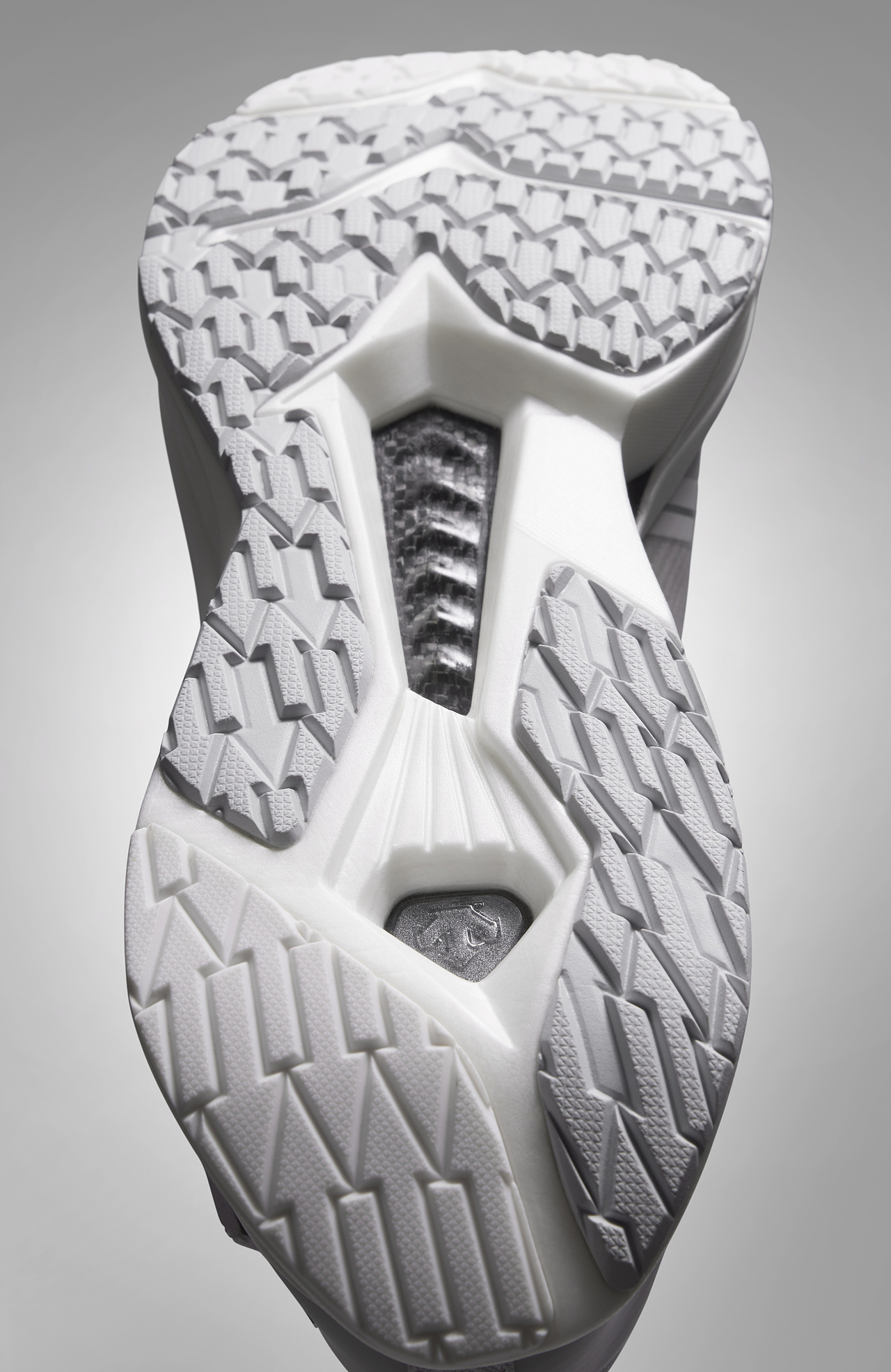 运动品牌摄影 | DESCENTE ENERZITE FLUID _捷报摄影JBPHOTO-站酷ZCOOL