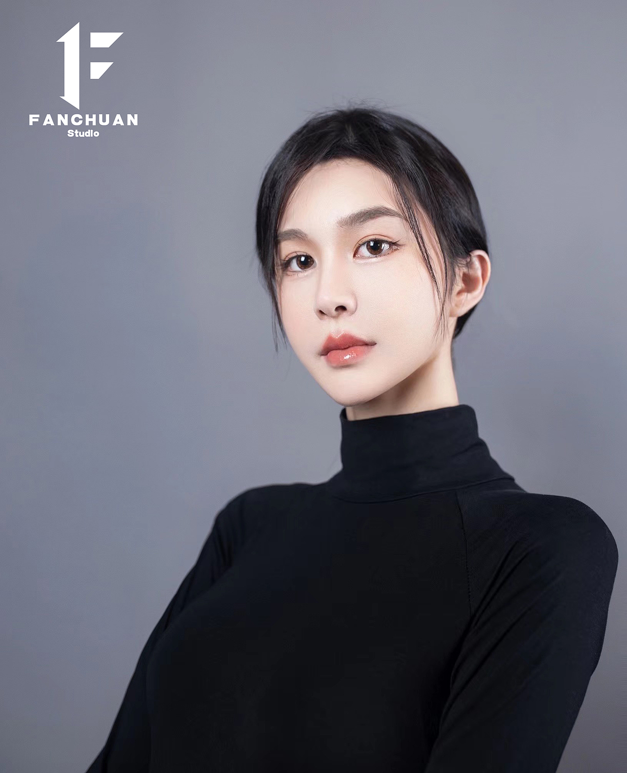 simple._FANCHUAN梵川视觉-站酷ZCOOL