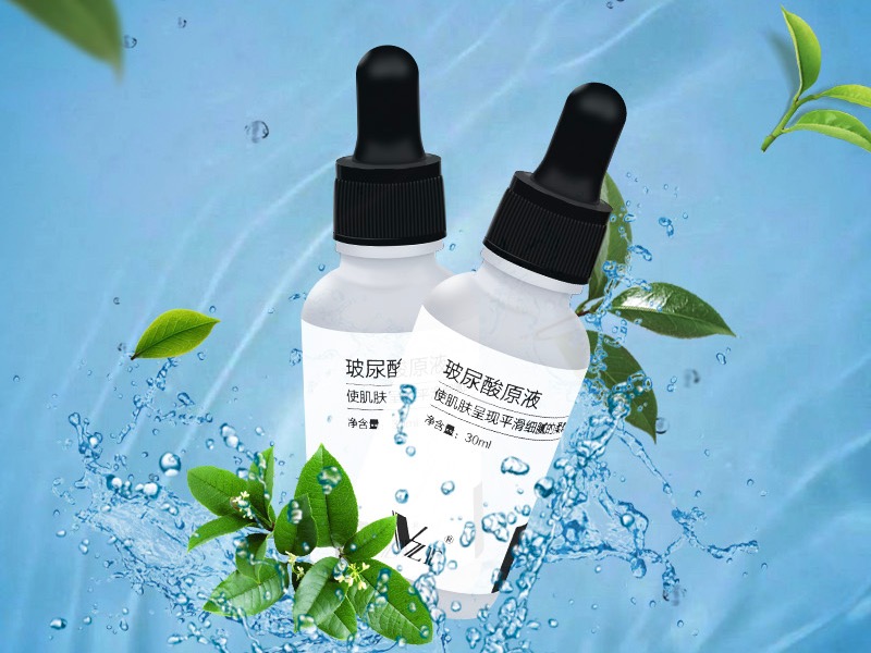 化妆品详情页_Tiny_novice-站酷ZCOOL