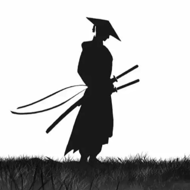 素问ka创作者主页_广州设计爱好者-站酷ZCOOL