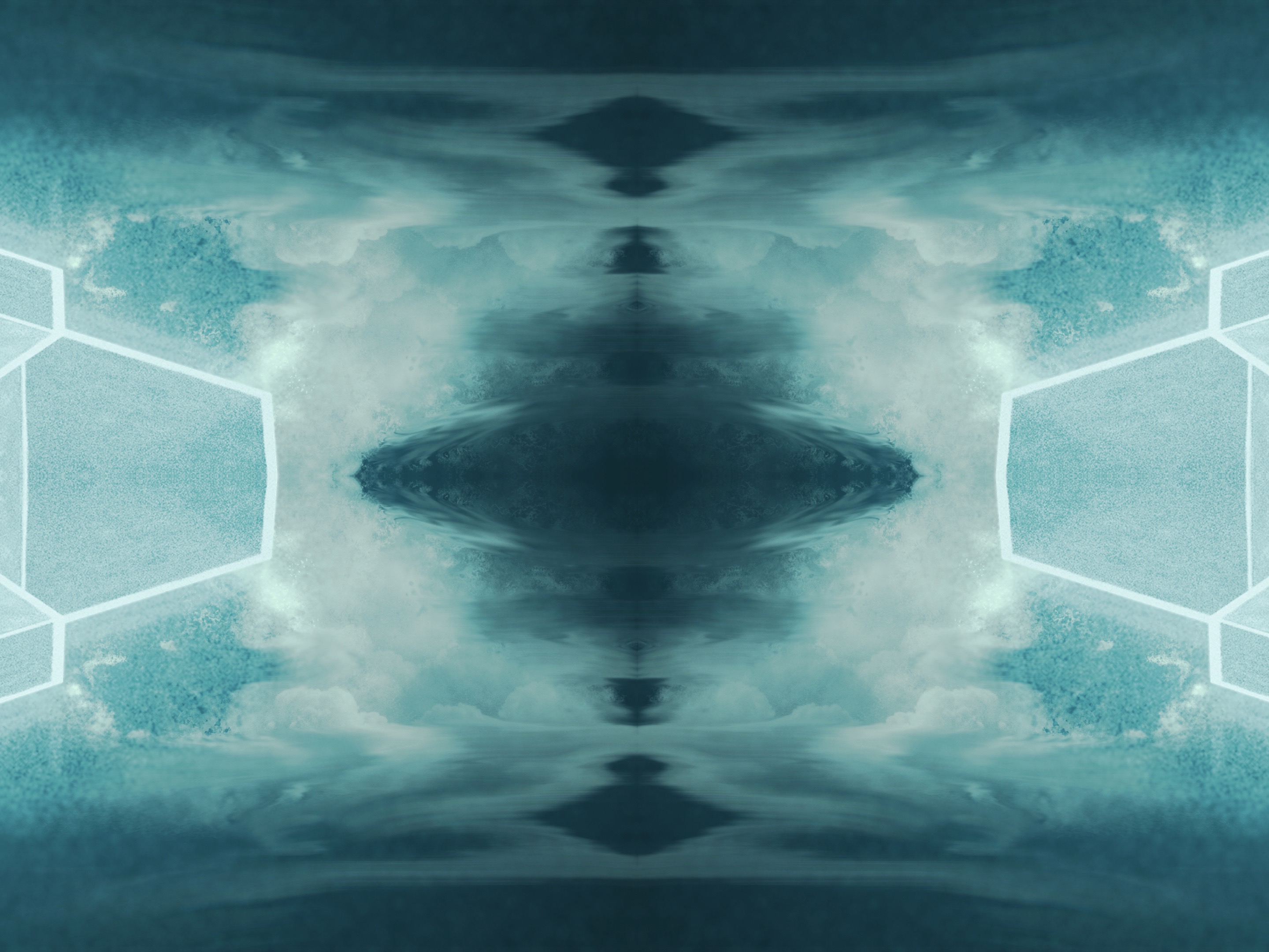 7月创作合集_sea007-站酷ZCOOL