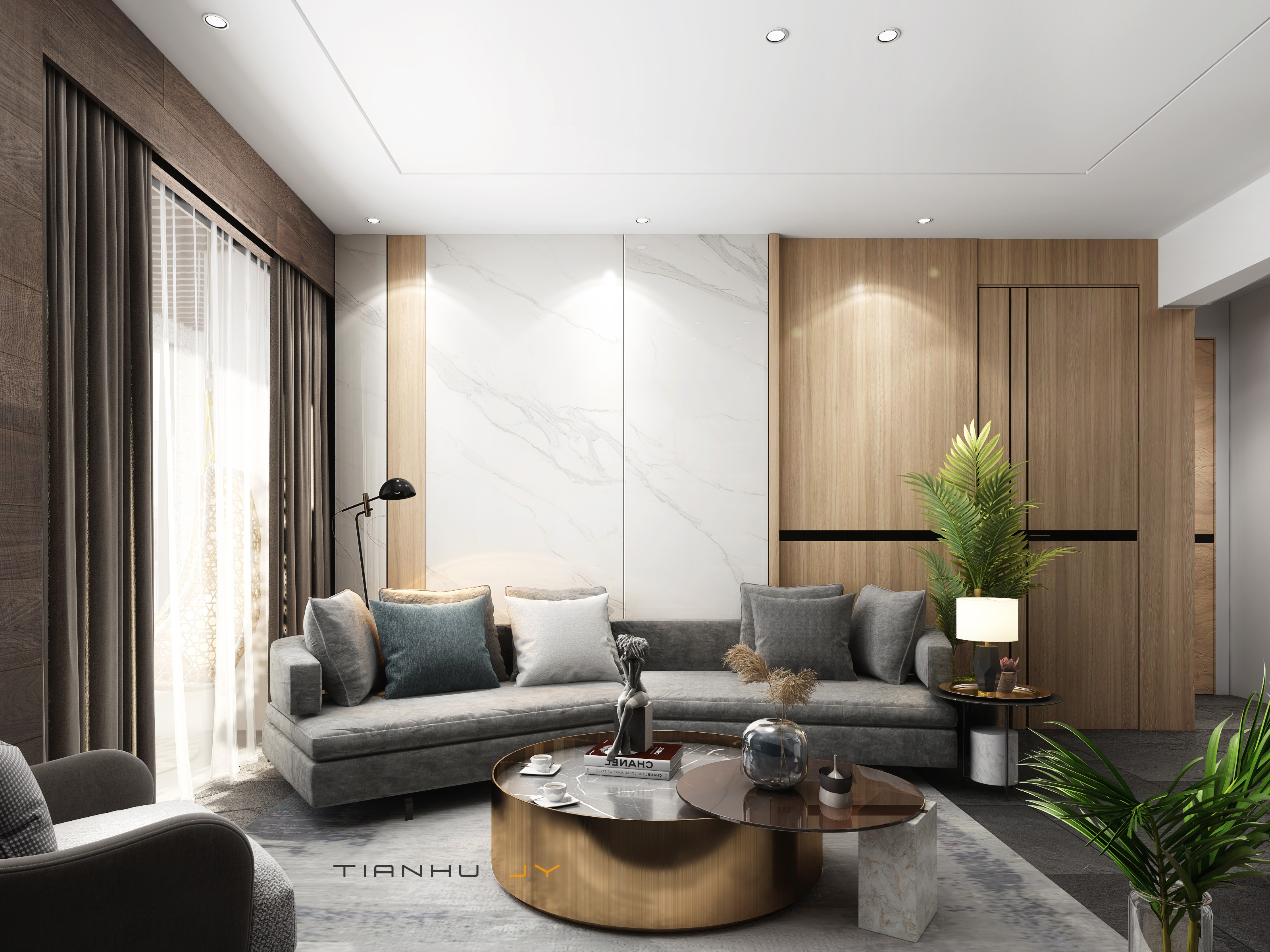 《莫塔》_北纬30设计工作室-站酷ZCOOL