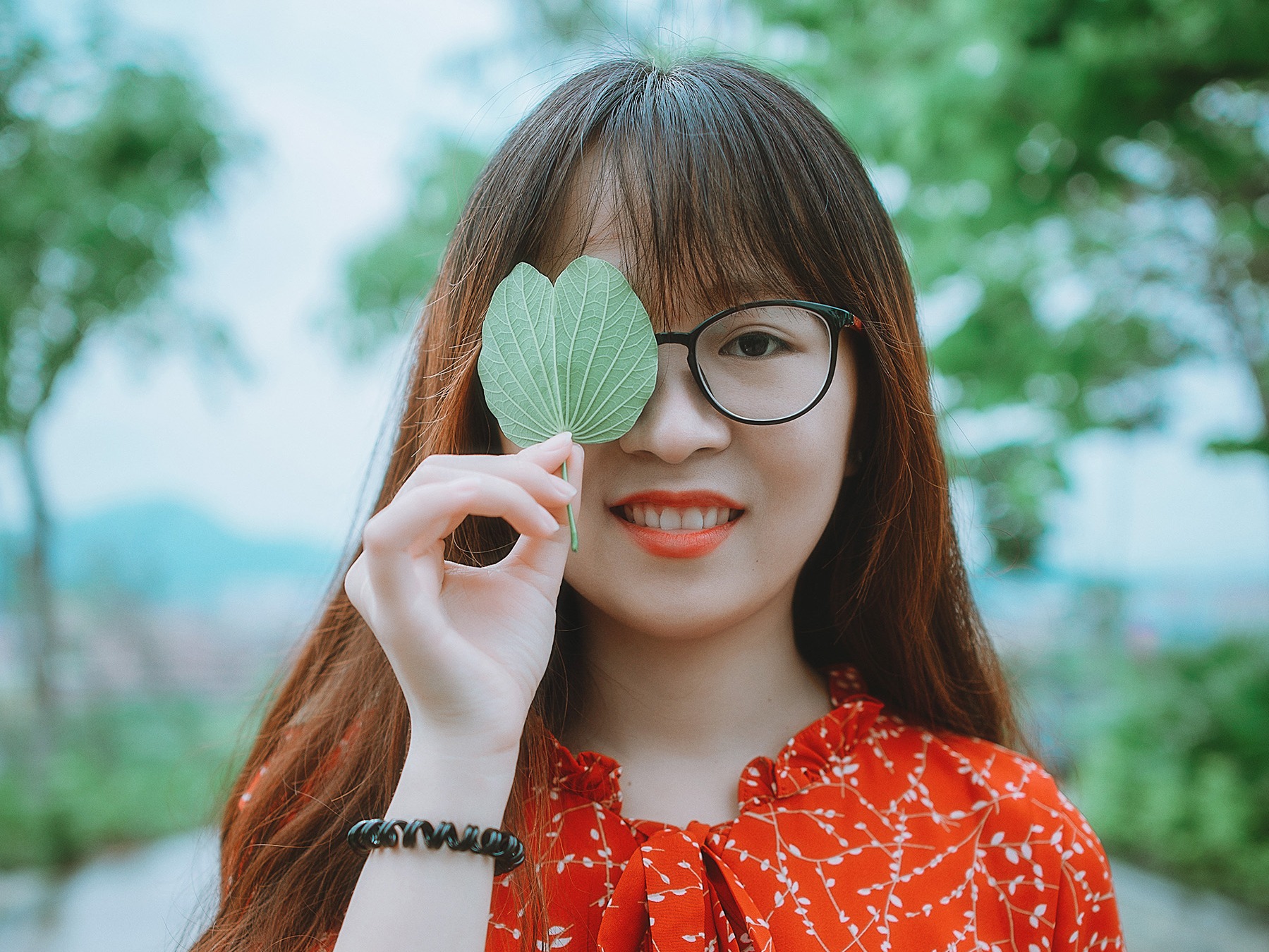 小敏_JACH朱海军-站酷ZCOOL