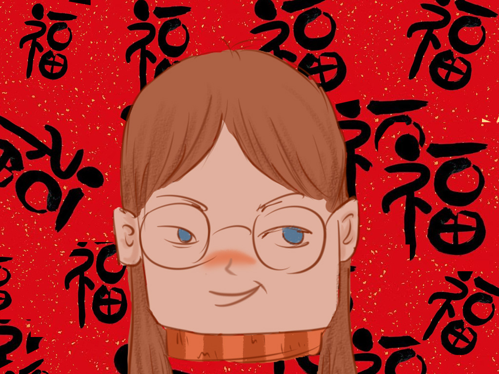 《2022》_EUVRSA-站酷ZCOOL