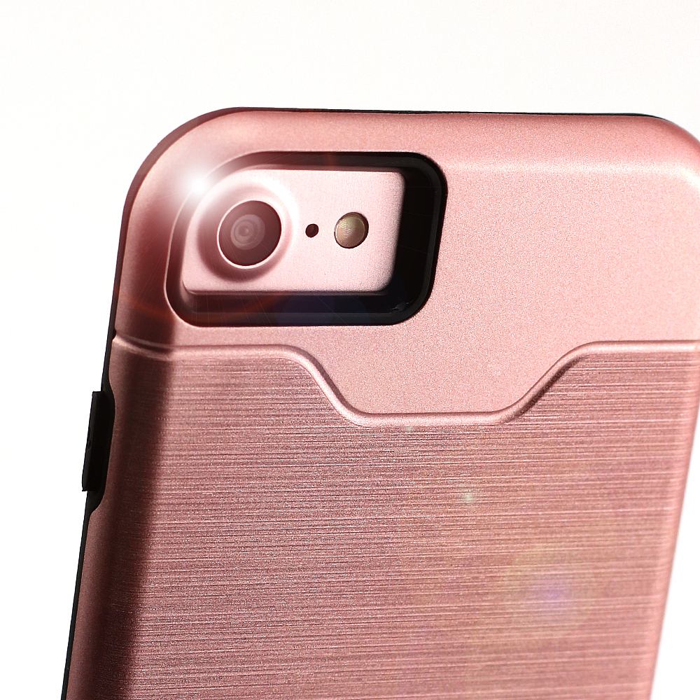 手机壳_hf我说的-站酷ZCOOL