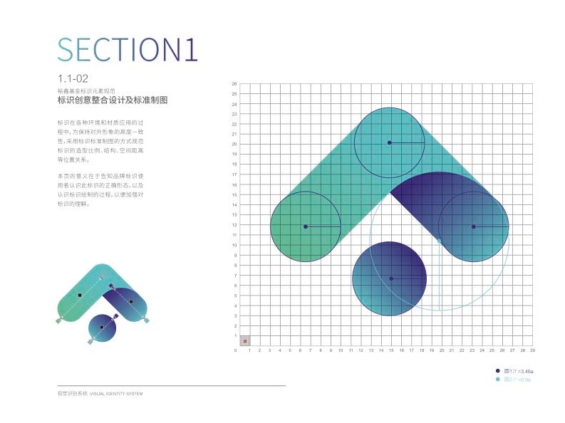 VI设计_Miss黄_-站酷ZCOOL