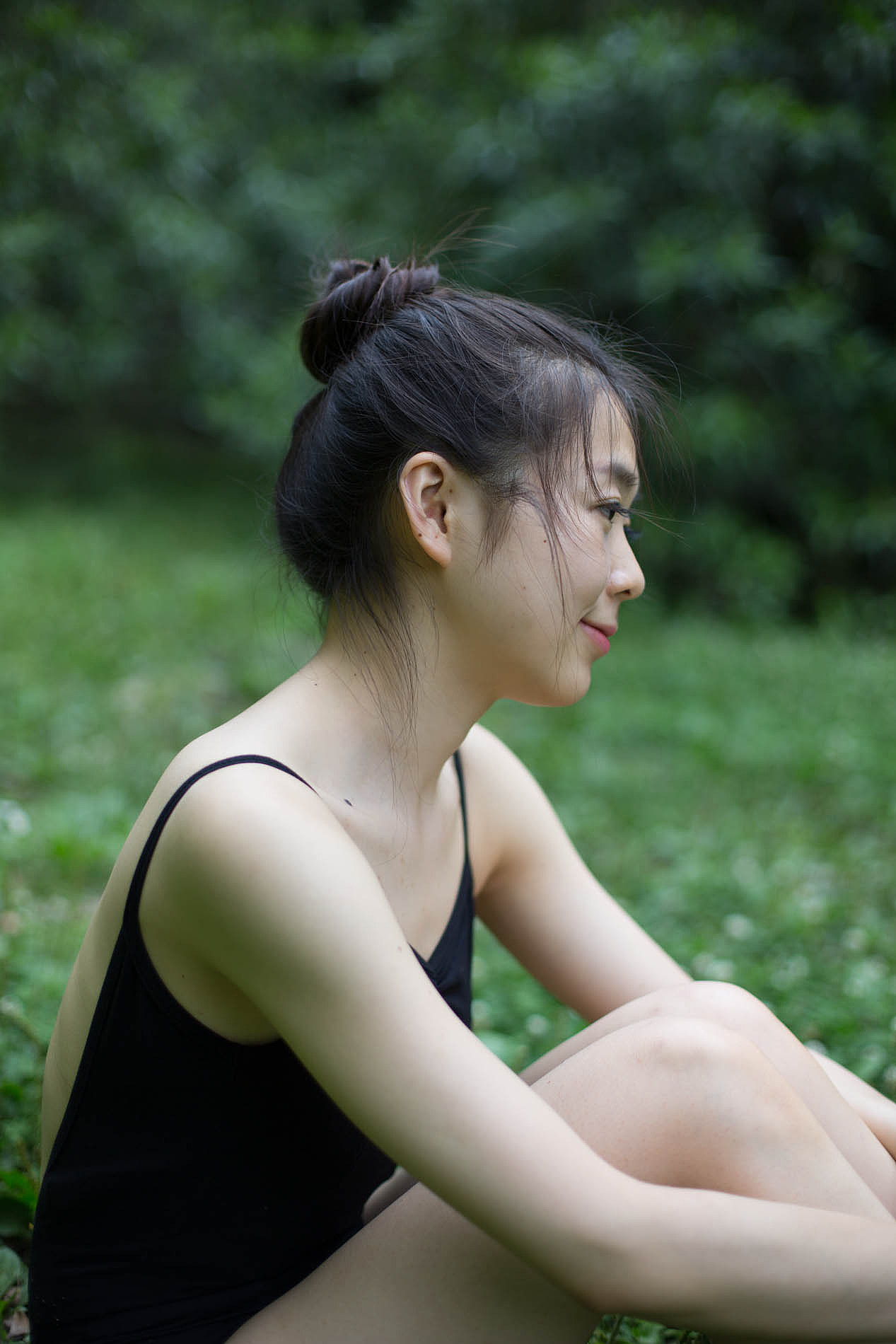 raw原图分享{第十期}_曼哈顿印象1995-站酷ZCOOL