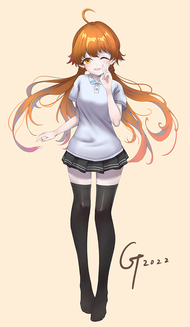 OC人设_鸽鸽0925-站酷ZCOOL