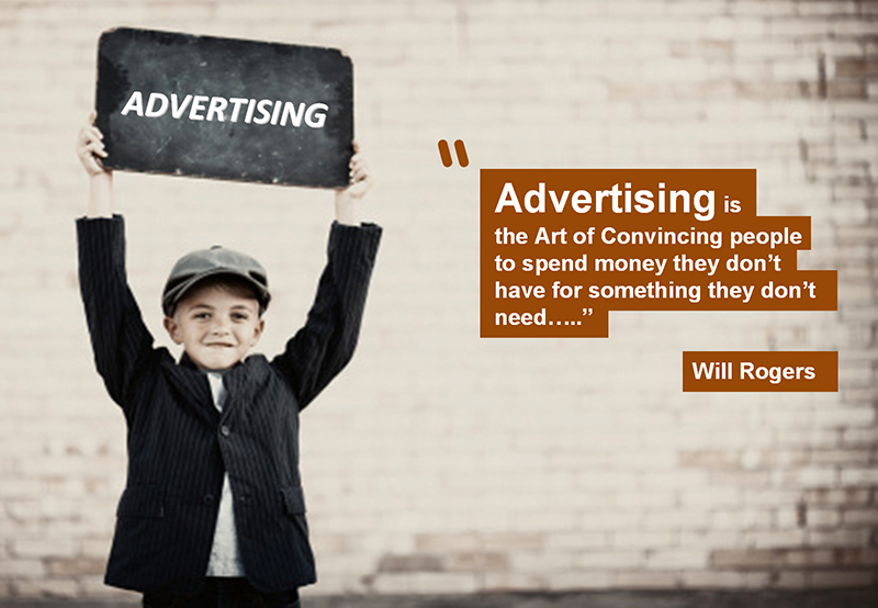 那些年做过的画册和ppt封面_多选一的sophia-站酷ZCOOL