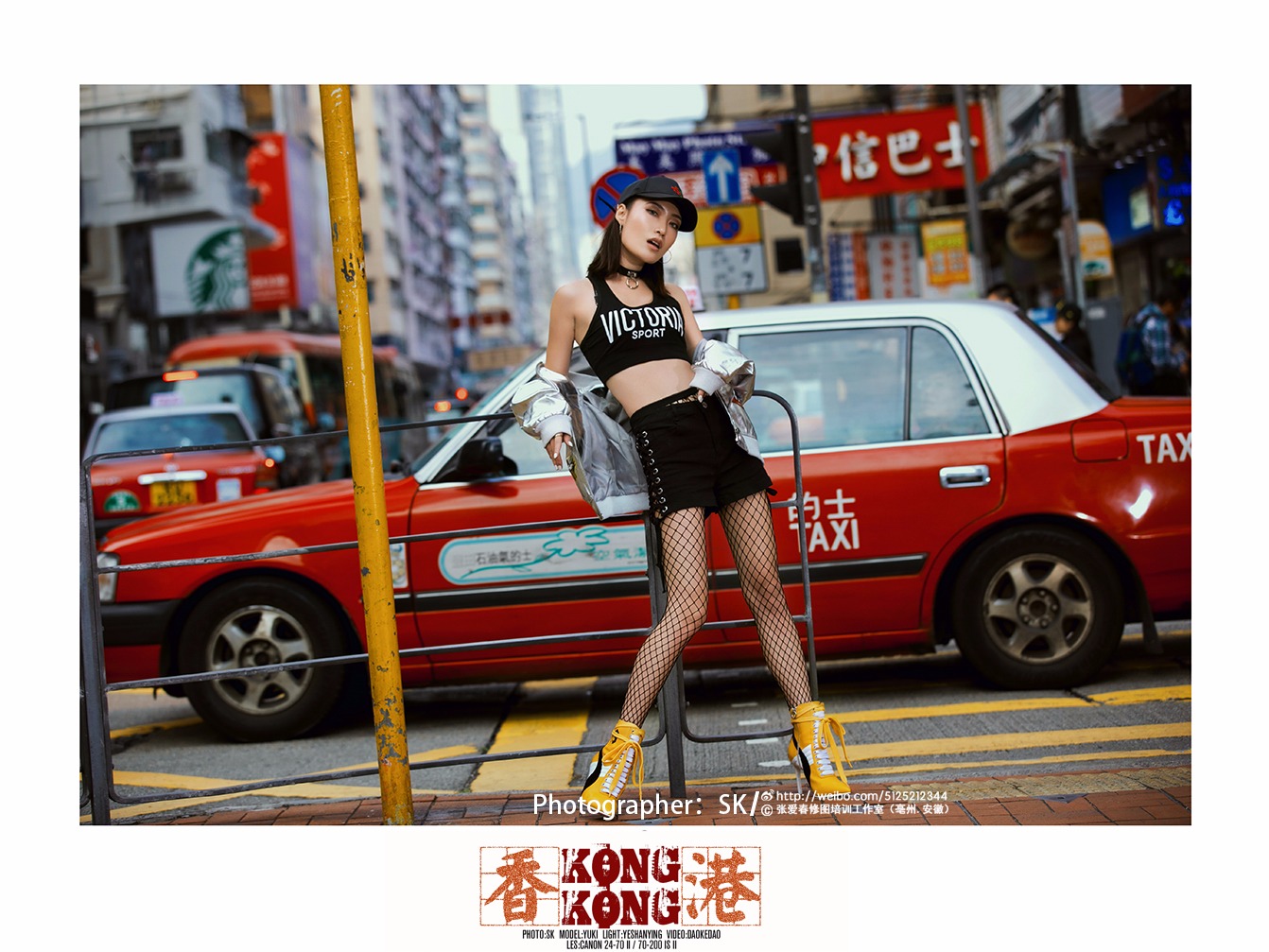 KONG_太清楚了AICG-站酷ZCOOL