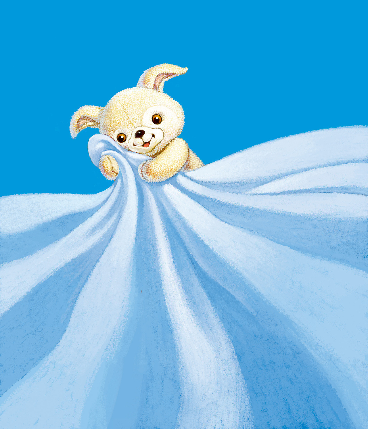 日化儿童产品包装——JWWH[JOBY for kids 洗护系列]_keymen_526-站酷ZCOOL