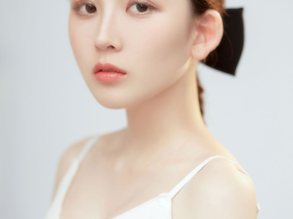 愿生活有惊喜，愿盼望有回应_W影像工作室005-站酷ZCOOL