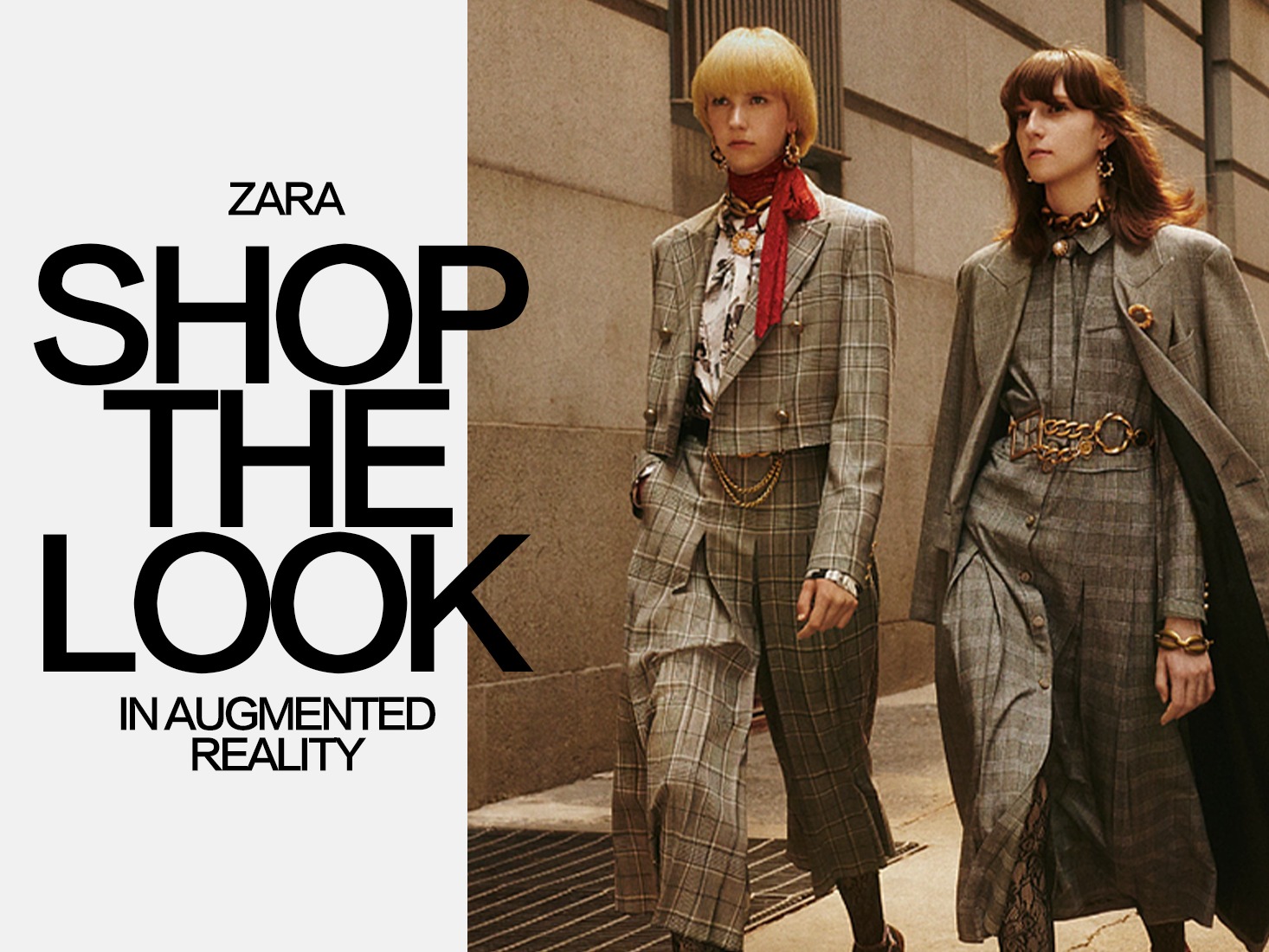 日常首页练习_Nancy南惜小站-站酷ZCOOL