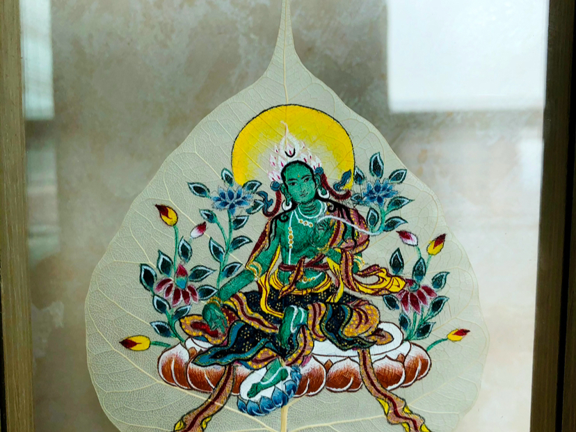 AI确实牛 而我只想逆势而行_请叫我博宇哥-站酷ZCOOL