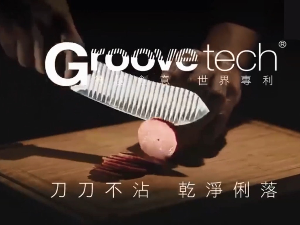 模仿一则广告_lxz青柠-站酷ZCOOL