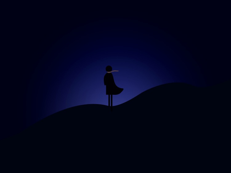 H5_Lynn617-站酷ZCOOL