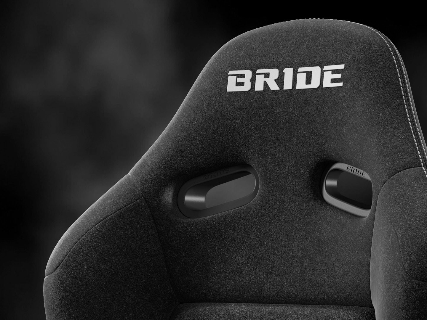 新年新作品，JDM风格的赛车座椅渲染表现_我要突破2021-站酷ZCOOL