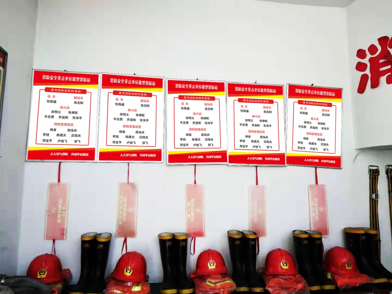 效果图_Fussy-站酷ZCOOL