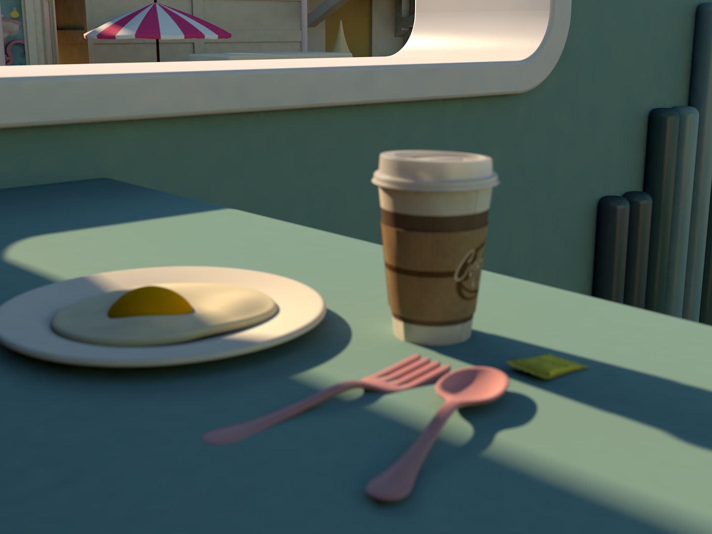 小作业_尤子瑜0809-站酷ZCOOL