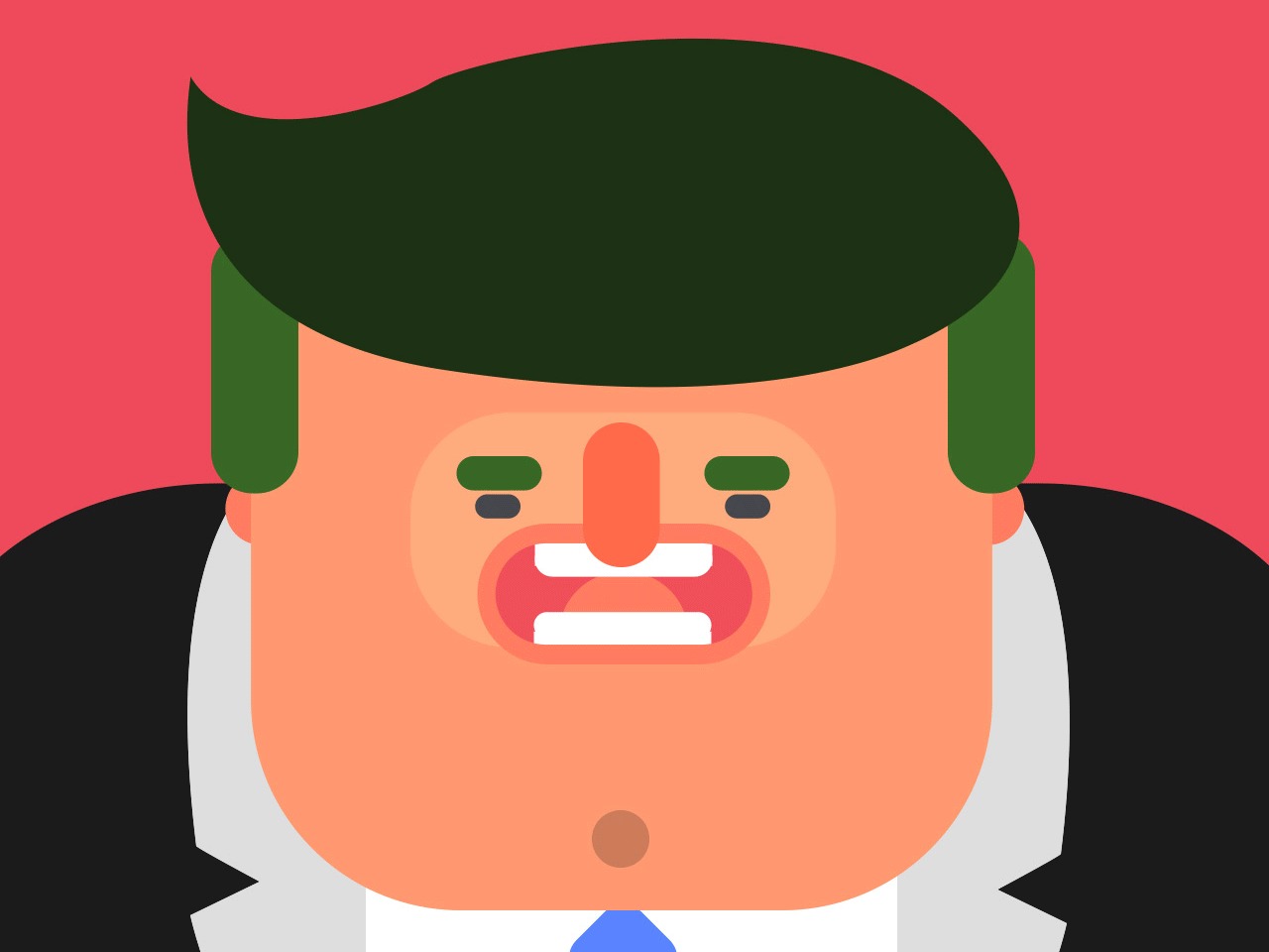 MG 动画设计_duman325-站酷ZCOOL