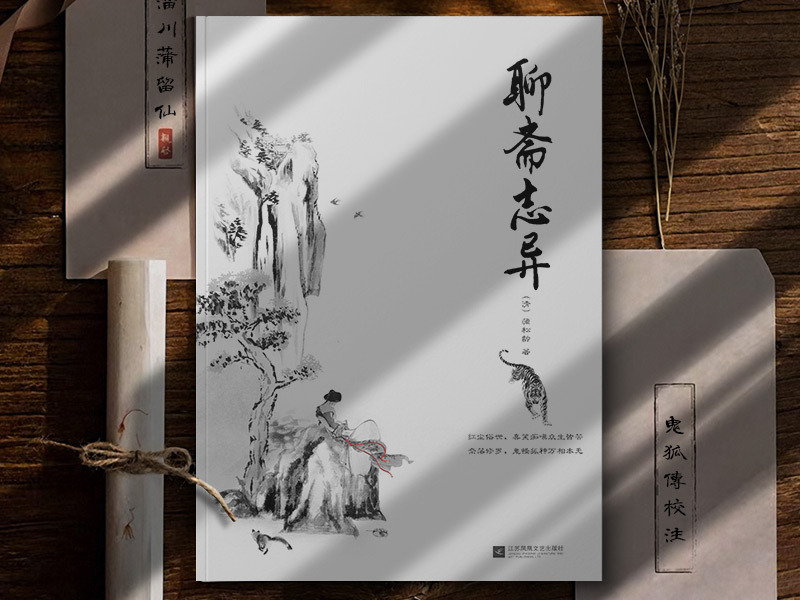 上限 — 图书封面设计 017_Streamax-站酷ZCOOL