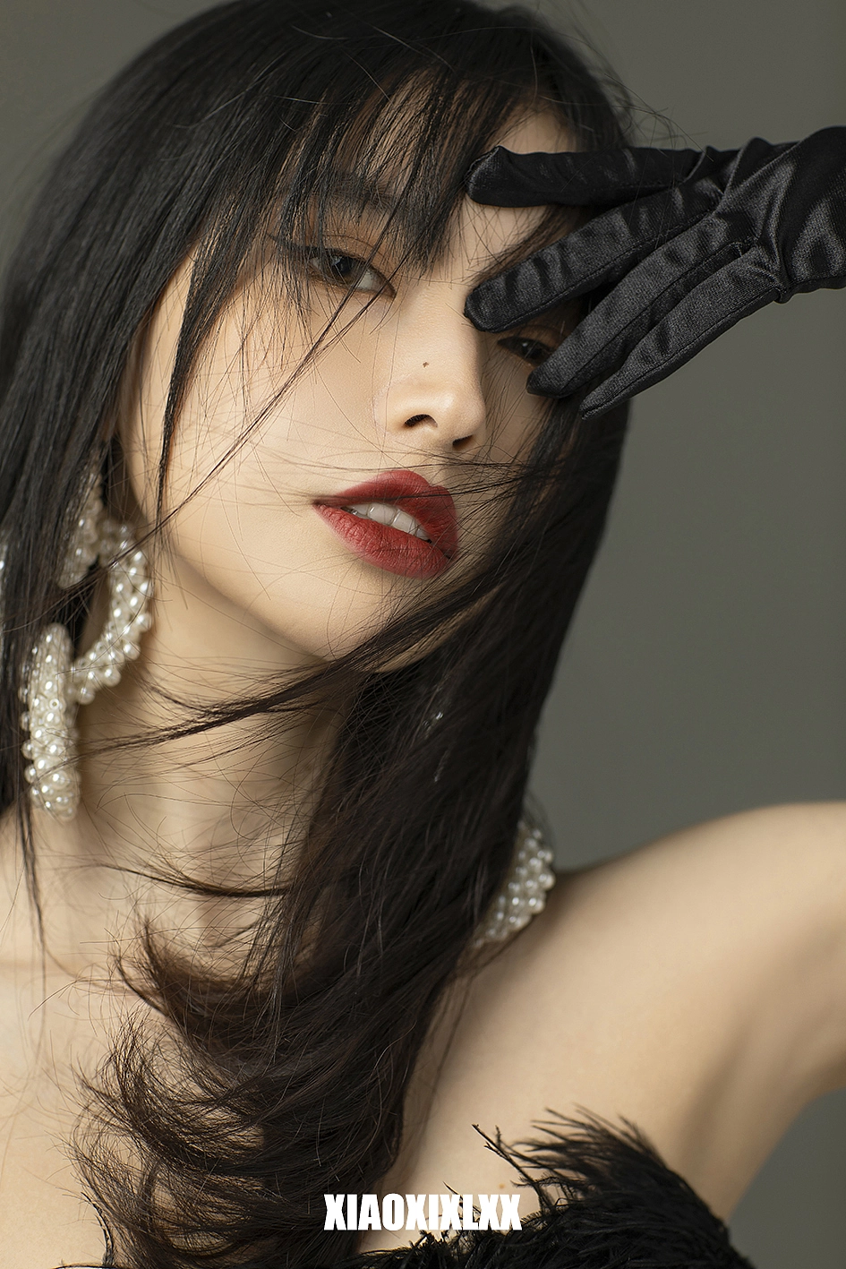 还是肖像_xiangxixlxx-站酷ZCOOL