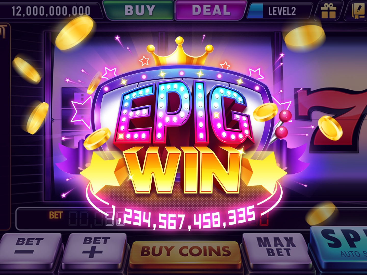 练习-Slot_YuMilky-站酷ZCOOL