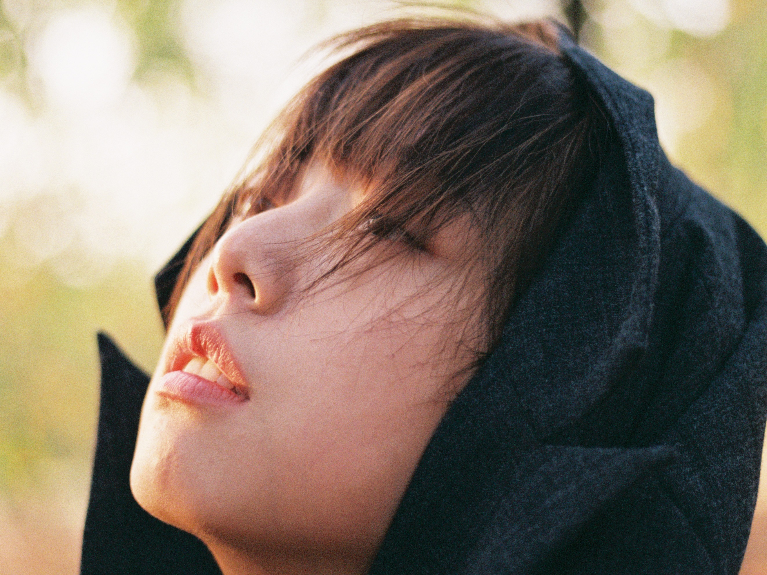 Autumn_土鳖艺术家_-站酷ZCOOL