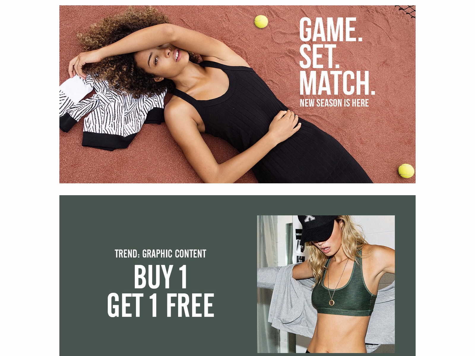 ZAFUL _yansic-站酷ZCOOL