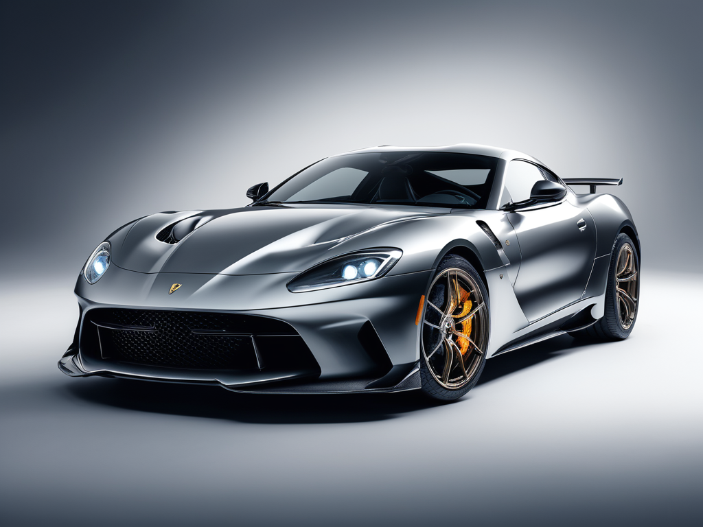 AIGC体验设计_薄一寒-站酷ZCOOL