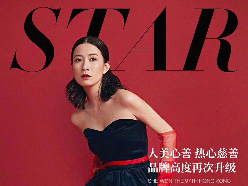 海报设计-明星海报_JY_0522-站酷ZCOOL