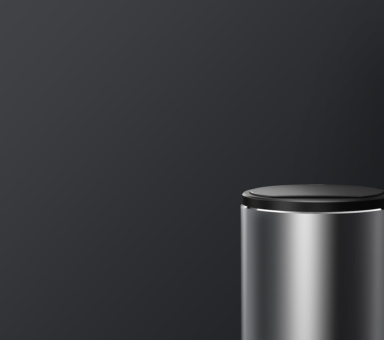 Baseus产品渲染合集__Chris-站酷ZCOOL