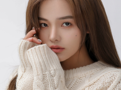 SET模特：湘湘妹_SET模特经纪公司-站酷ZCOOL