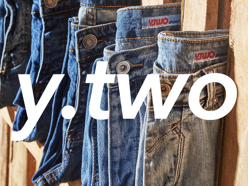 Y2服饰静物拍摄WitVision智辰视觉 _WITVISION-站酷ZCOOL