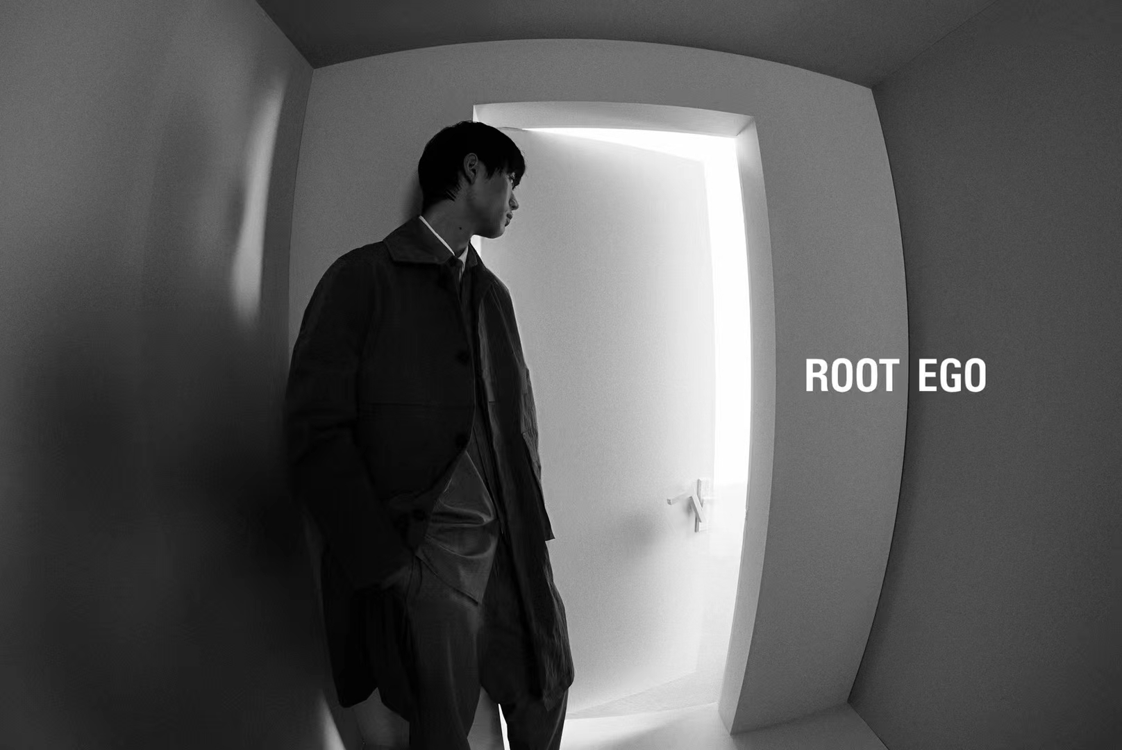 燃点文化 | 商业广告 _Z985989804-站酷ZCOOL