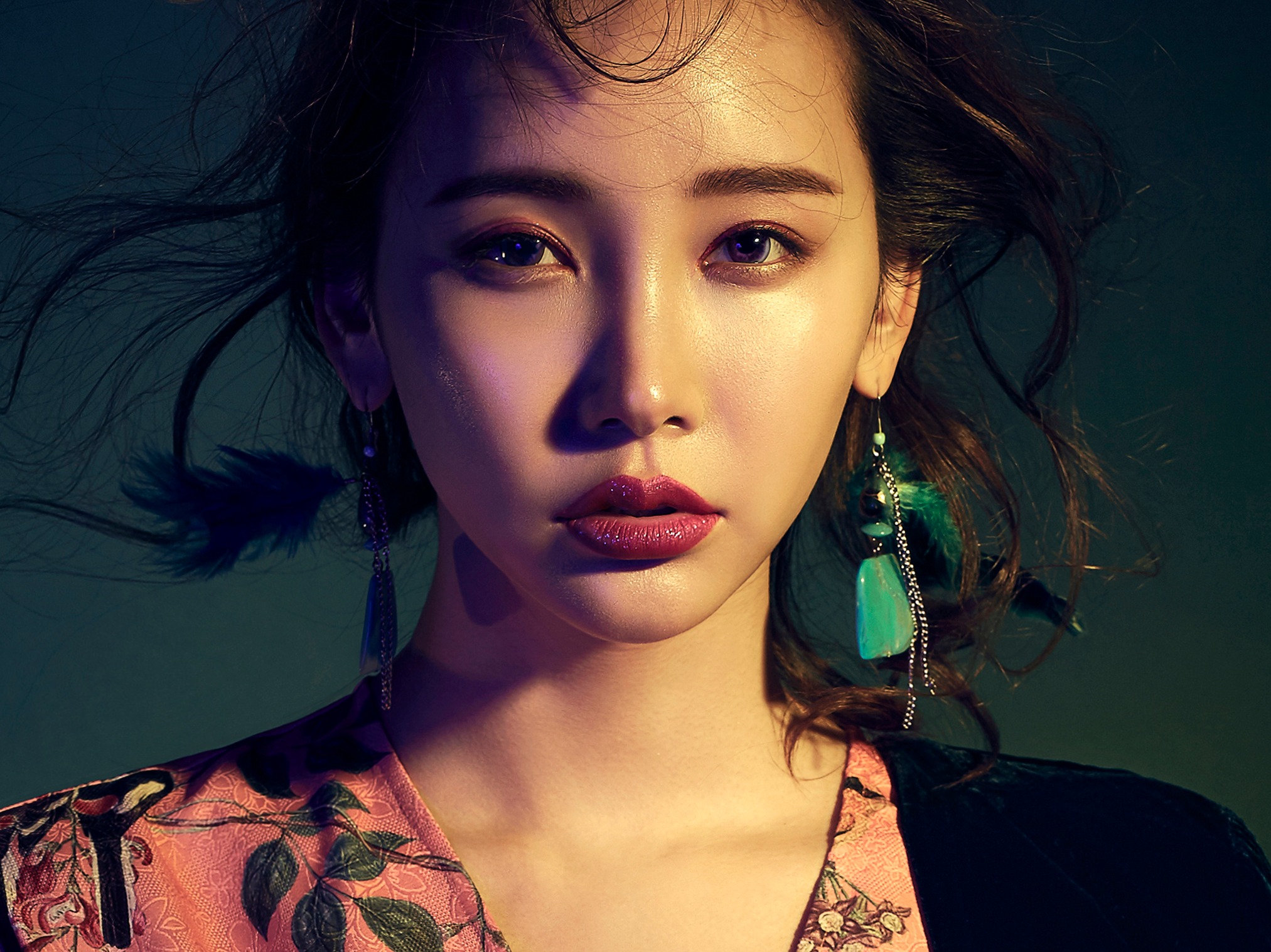 2017-10-28_象素修图爍爍-站酷ZCOOL