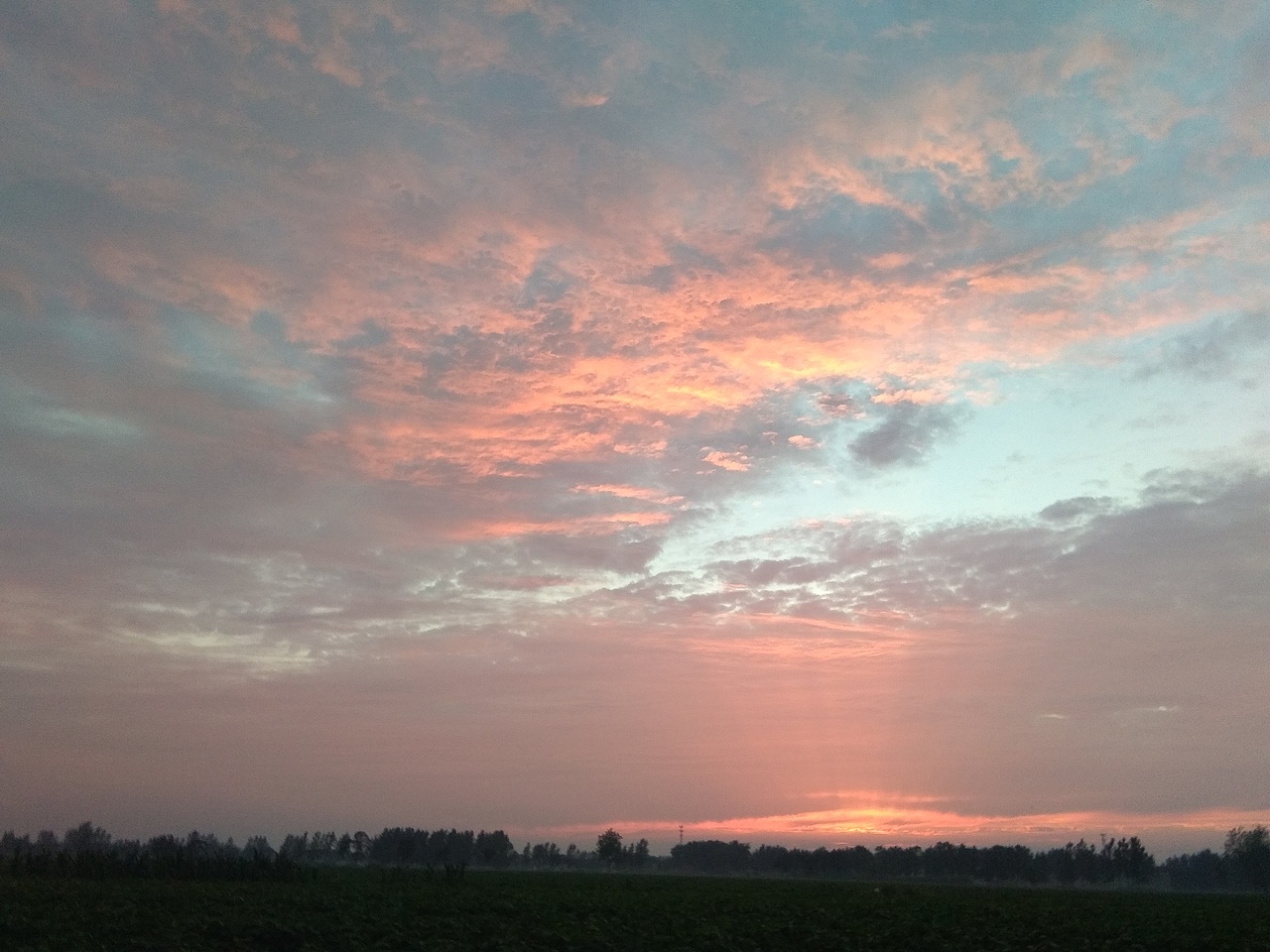 风景_艺xin-站酷ZCOOL