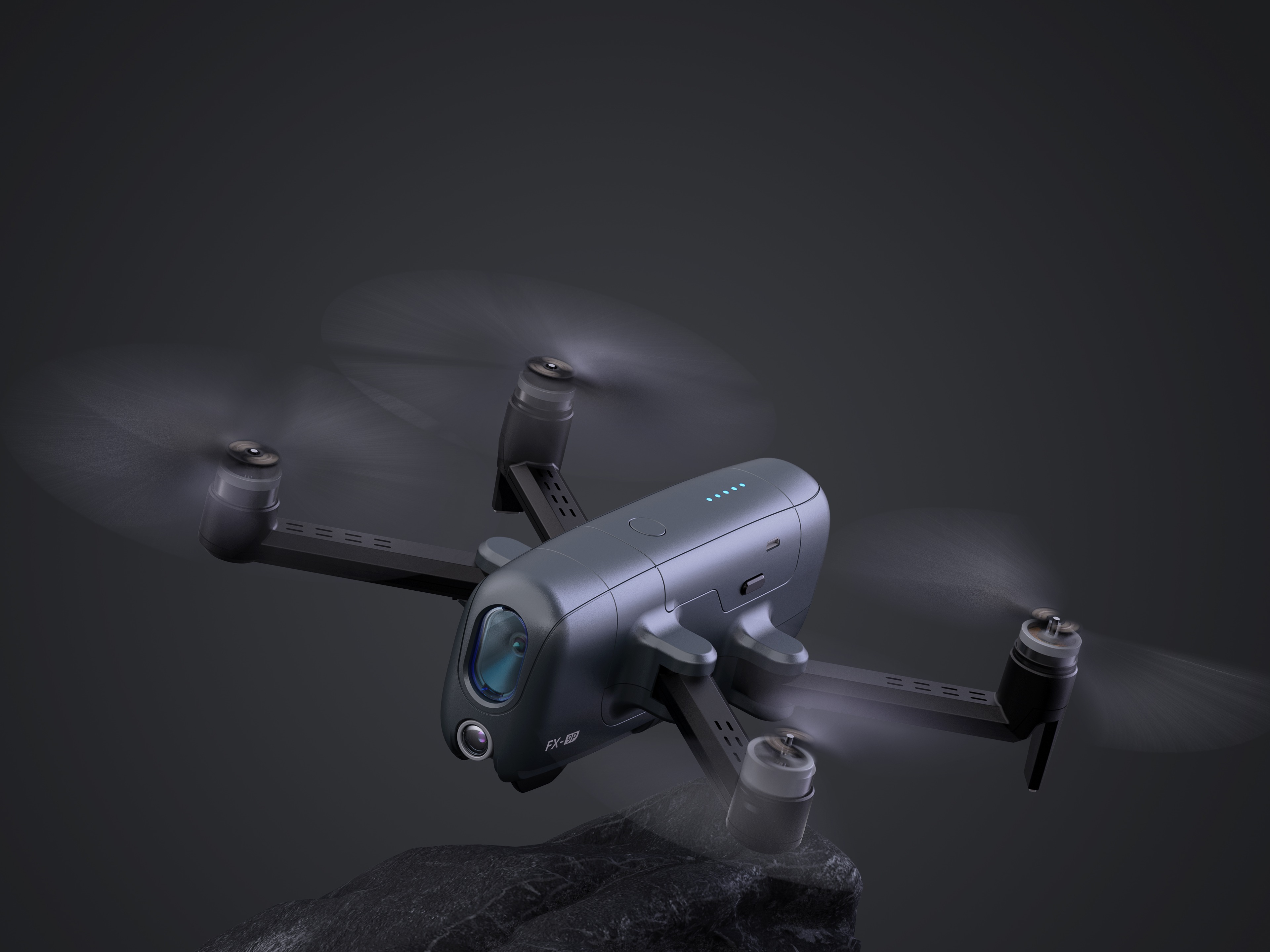 官网效果工作记录-keyshot_索大干杂活-站酷ZCOOL