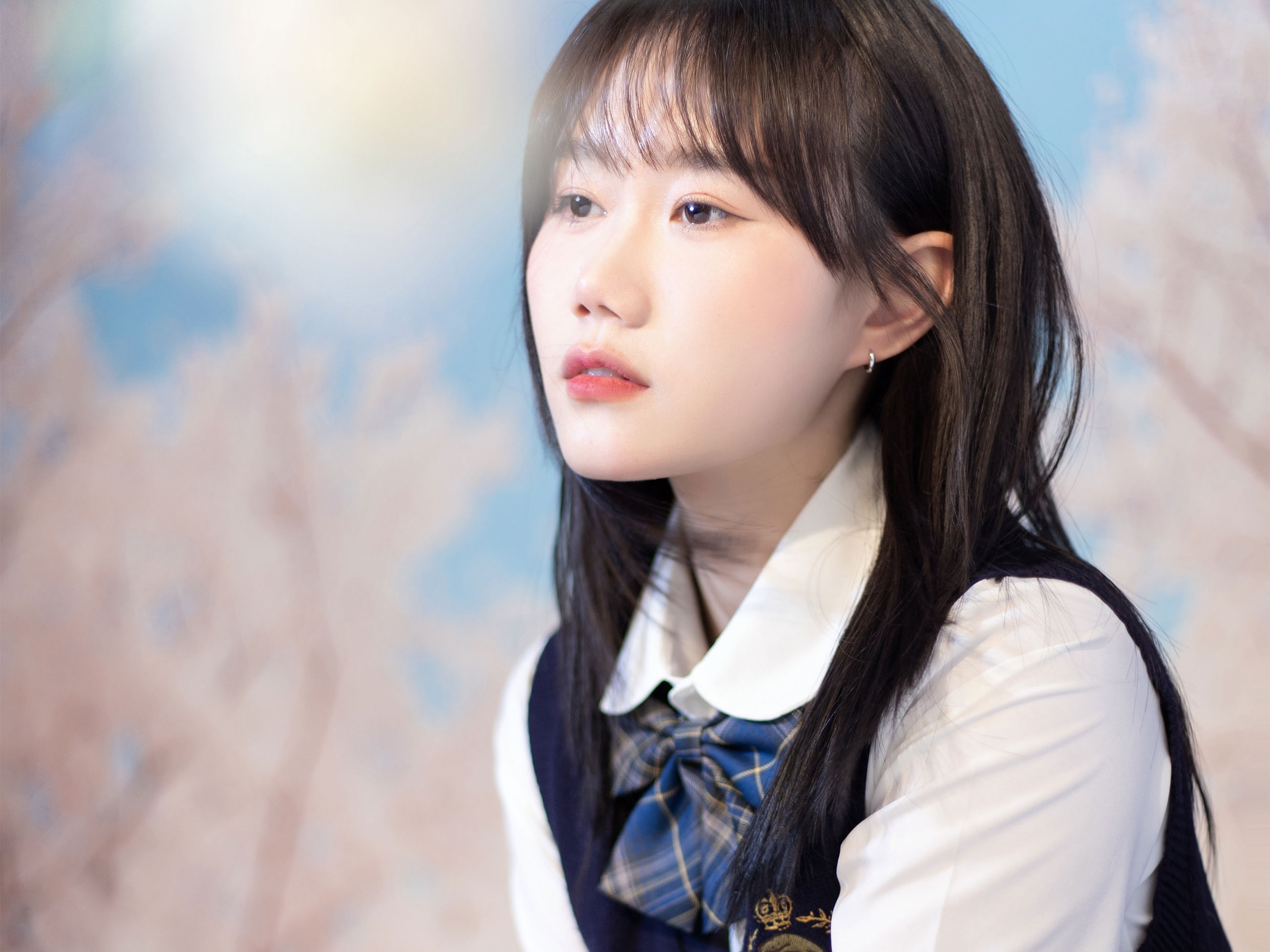 樱花-第一弹_蒋同学248-站酷ZCOOL