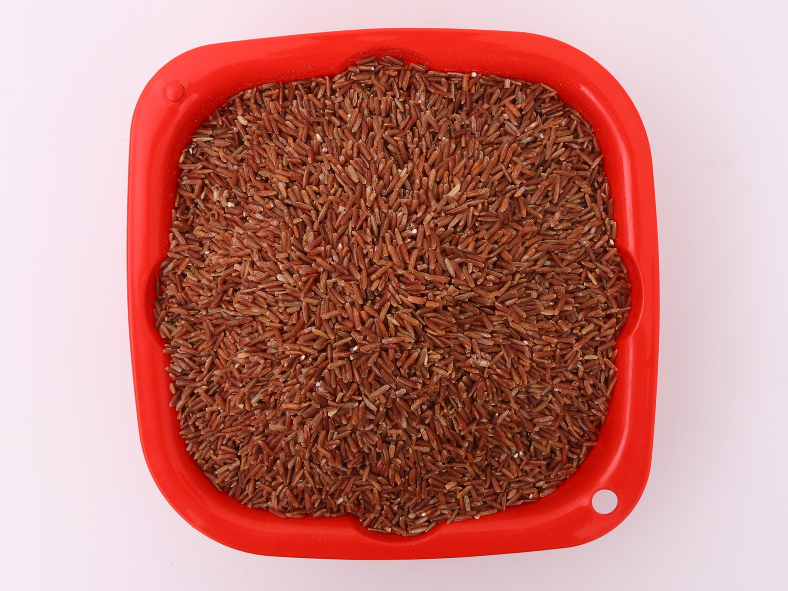 B06粮油米面\C05-米面杂粮\V32红米X1-QM_图海网-站酷ZCOOL