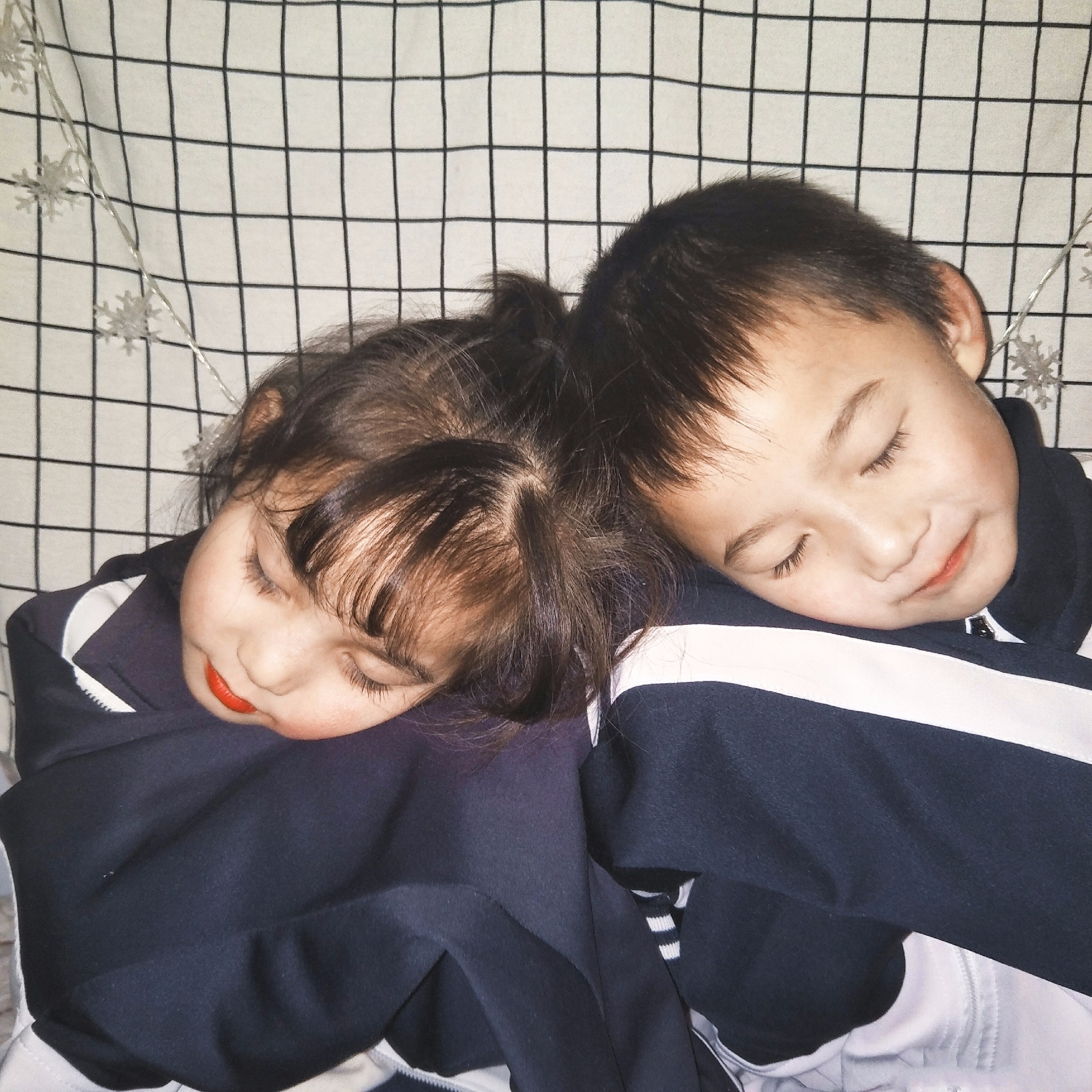 梅子小姐w个人主页_湖州平面设计师-站酷ZCOOL