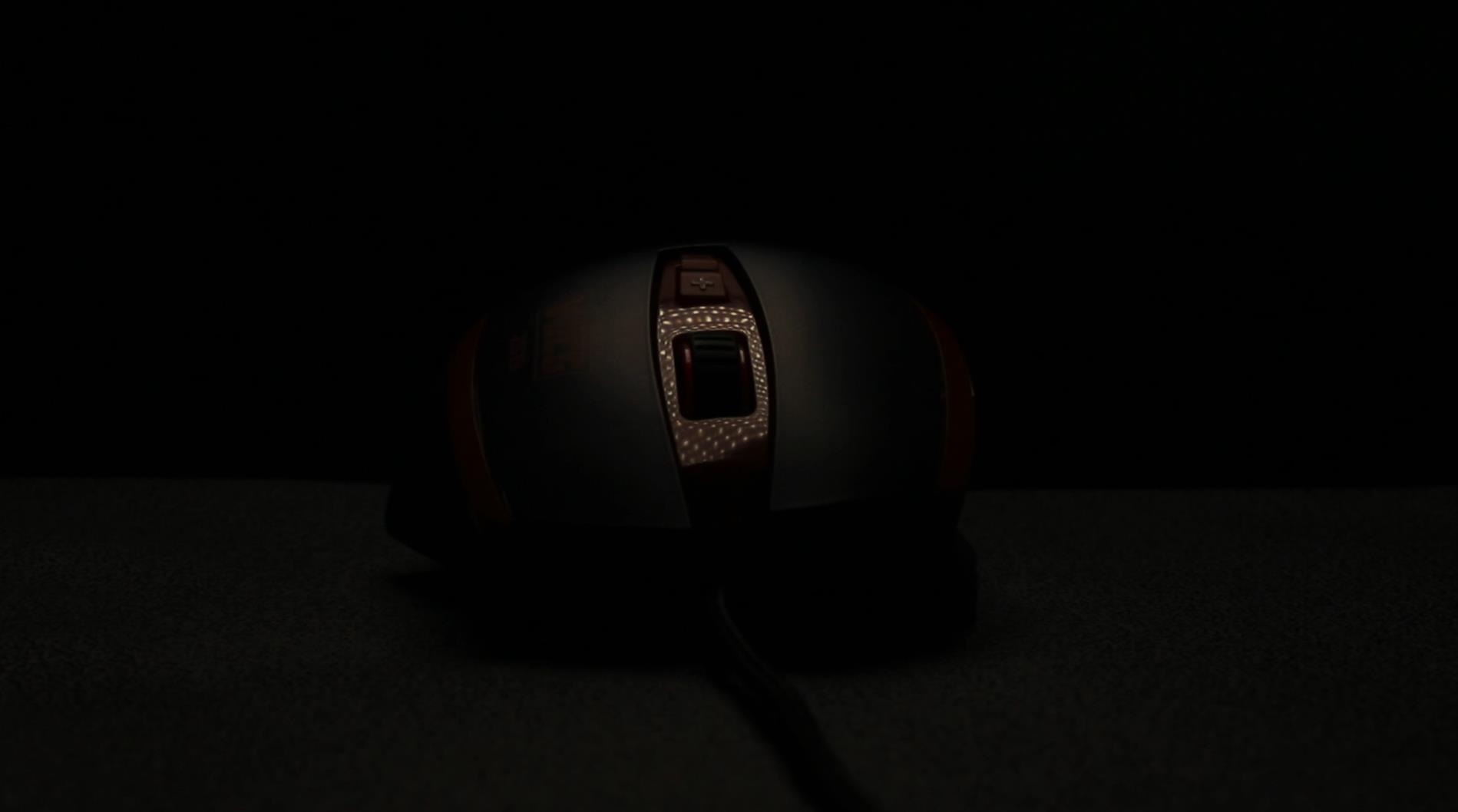 迪摩F22-WUCG纪念版产品电商视频_皓翱广告-站酷ZCOOL