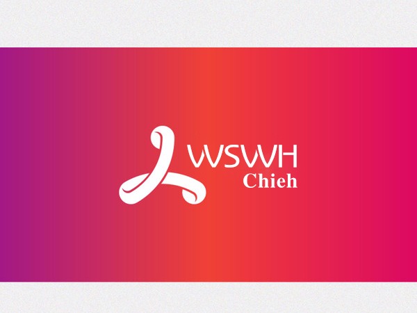 WSWH【W】_Jv王杰-站酷ZCOOL