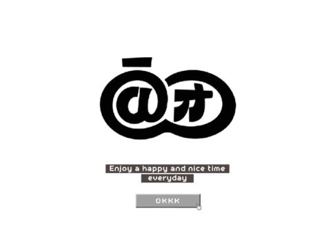 🧾Loading…_l阿团l-站酷ZCOOL