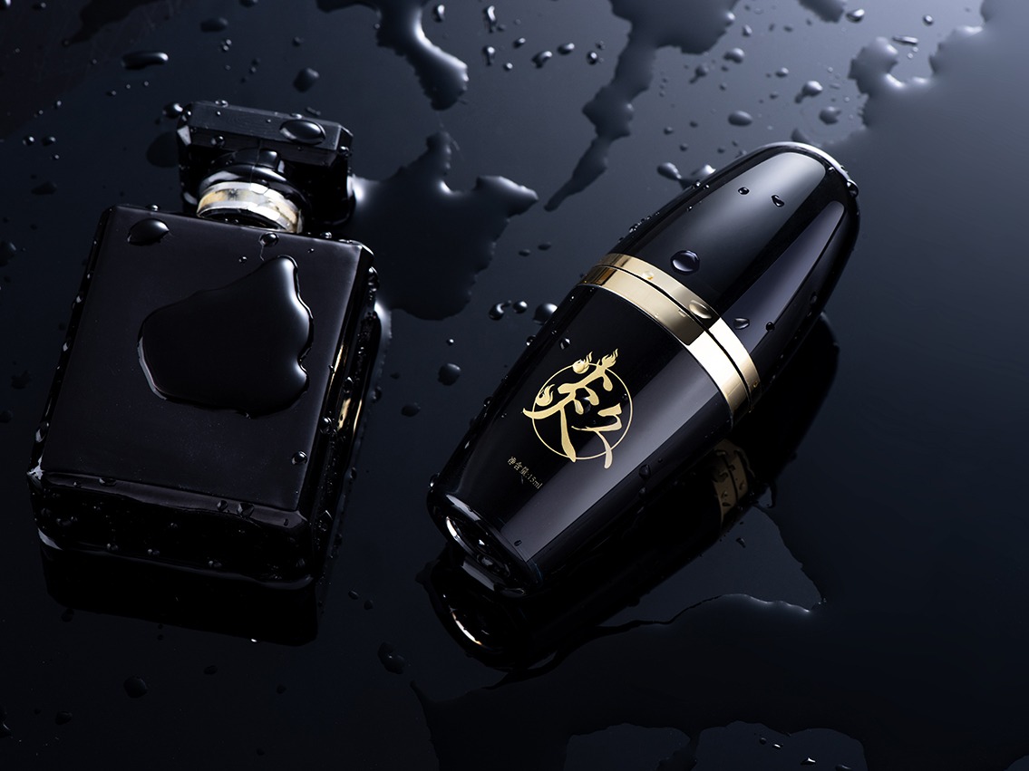 产品拍摄201806_JUN_VISION-站酷ZCOOL