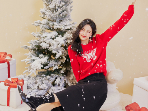 GCCG_灵蹊-站酷ZCOOL